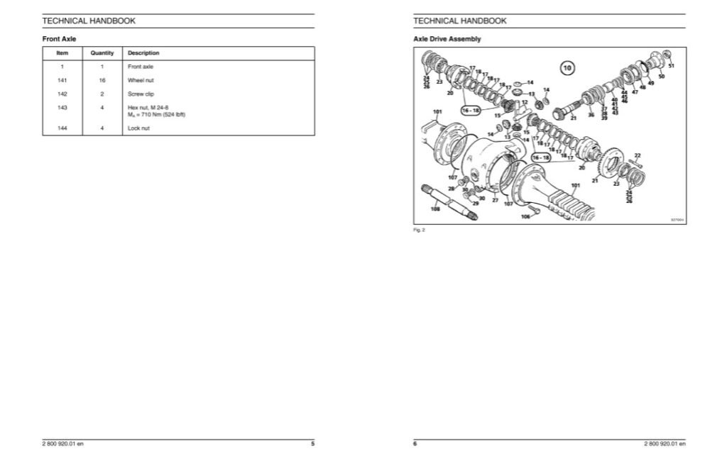 Case 321d Loader Specs