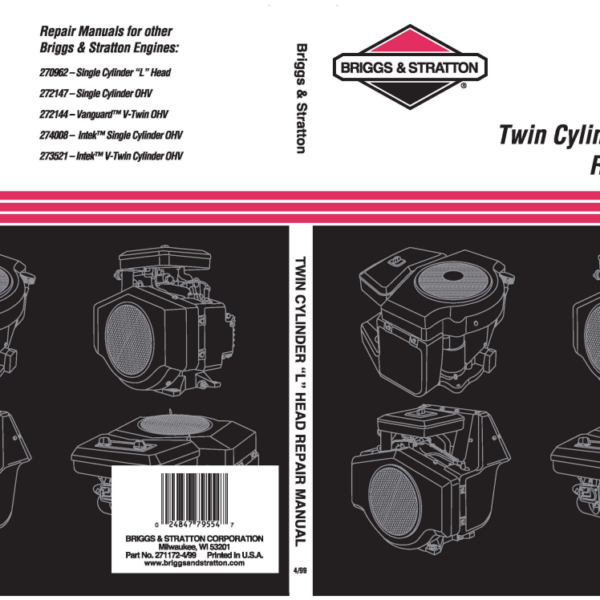 Pdf Manual Download -All Pdf Manuals Free For Members