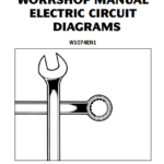 Dynapac CA151 S-1023-2 Parts Manual