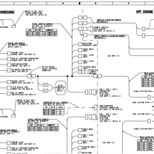 Pdf Cummins Engine | PDF MANUAL DOWNLOAD [ BEST WEB 20024 ]